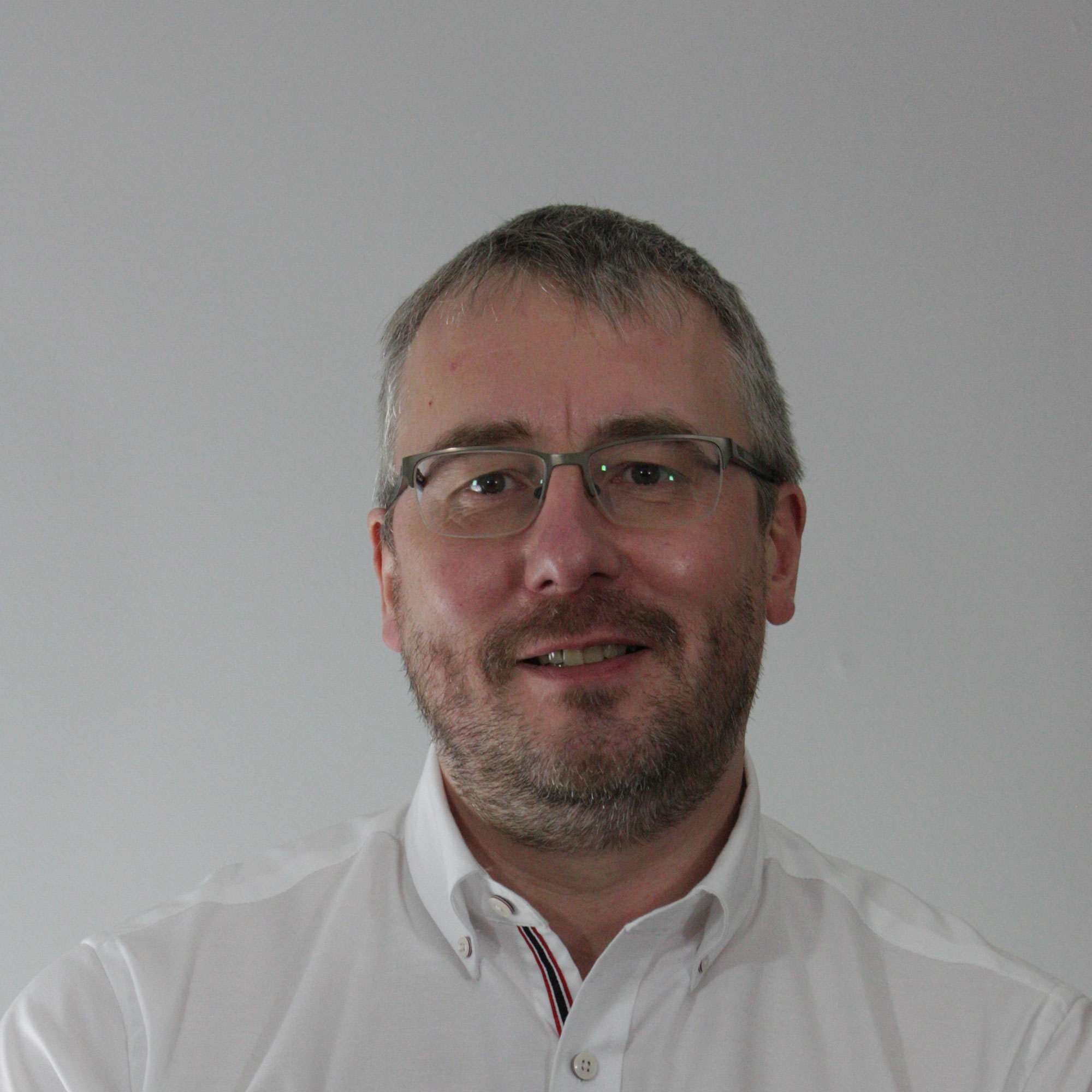 About Us - Stewart and Stewart