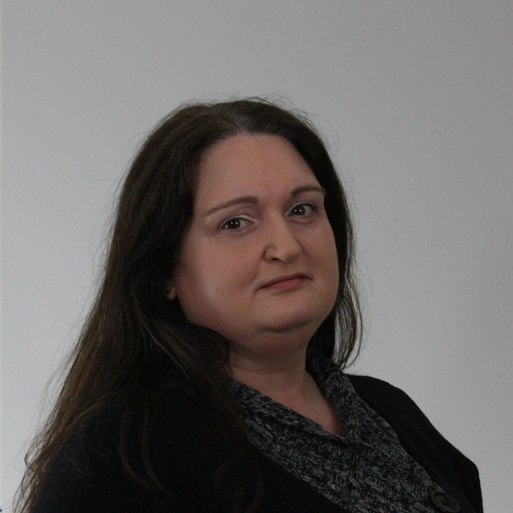 About Us - Stewart and Stewart