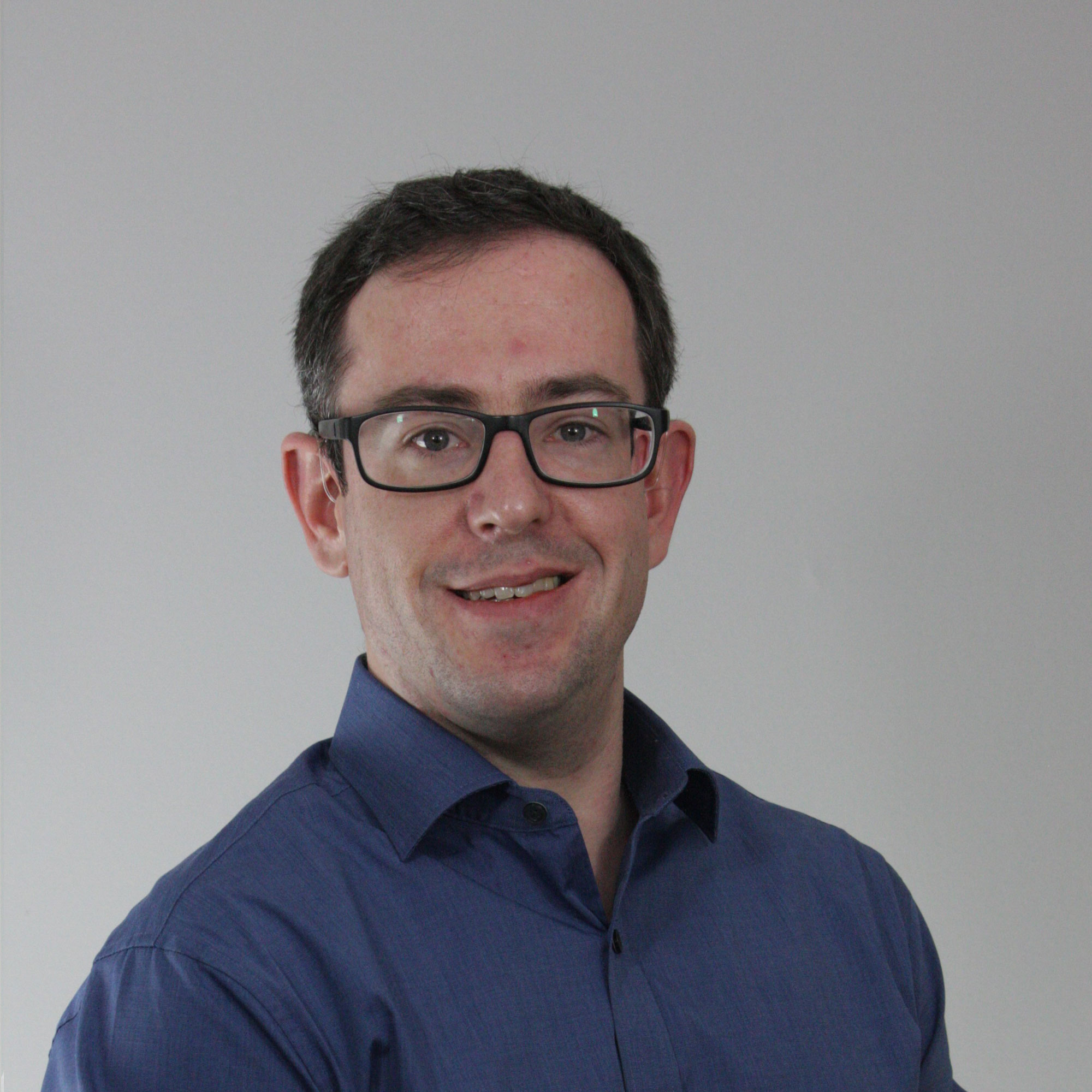 About Us - Stewart and Stewart