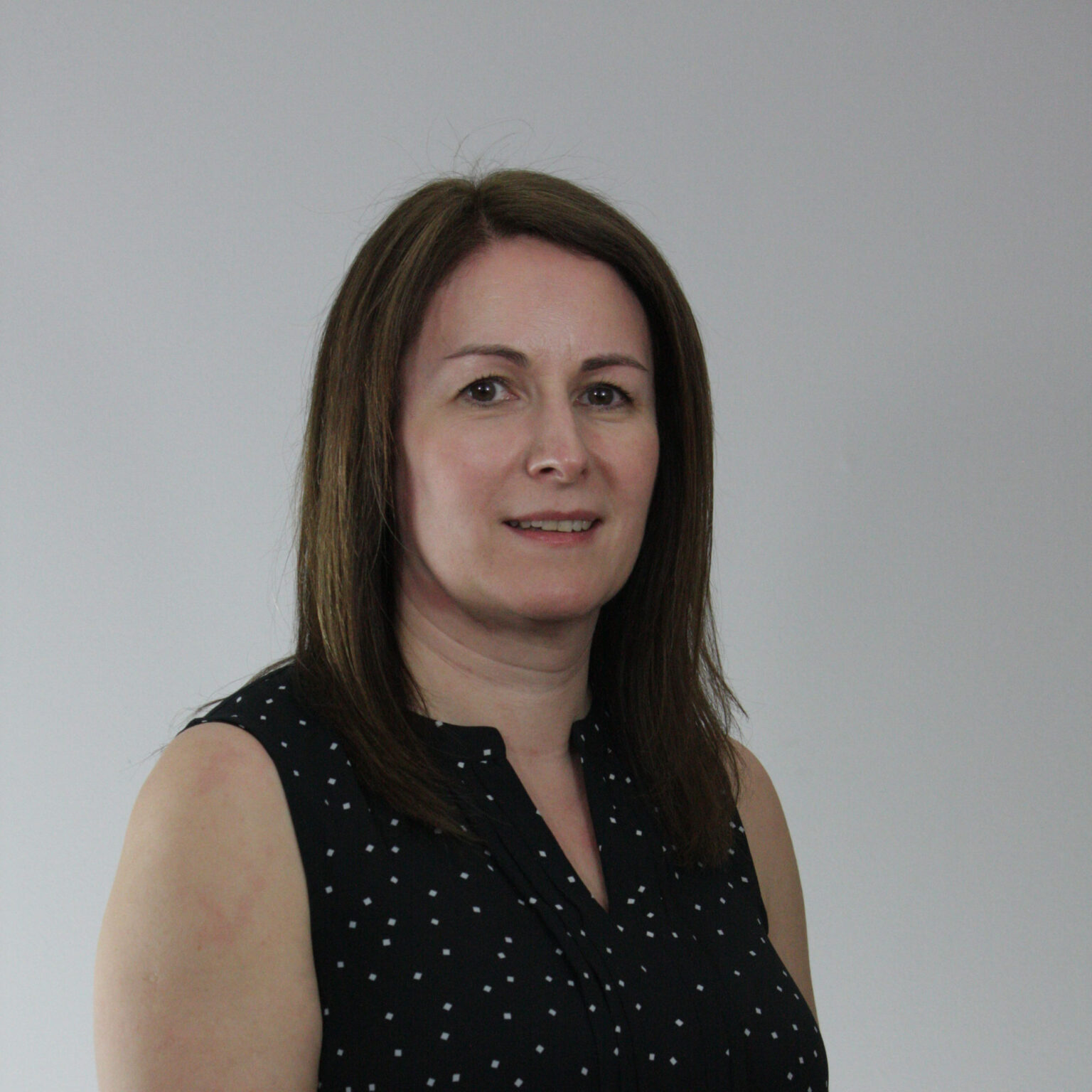 About Us - Stewart and Stewart