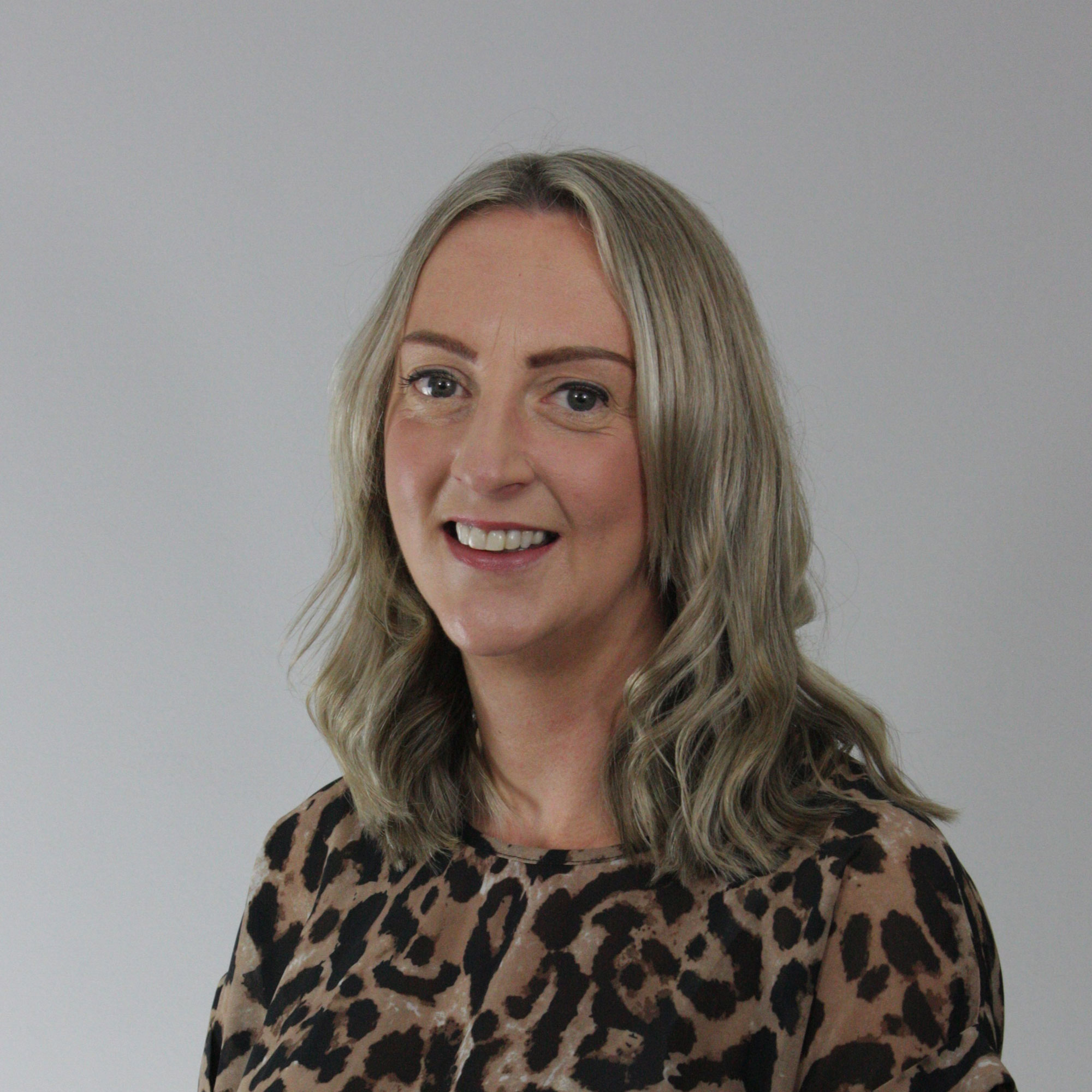 About Us - Stewart and Stewart