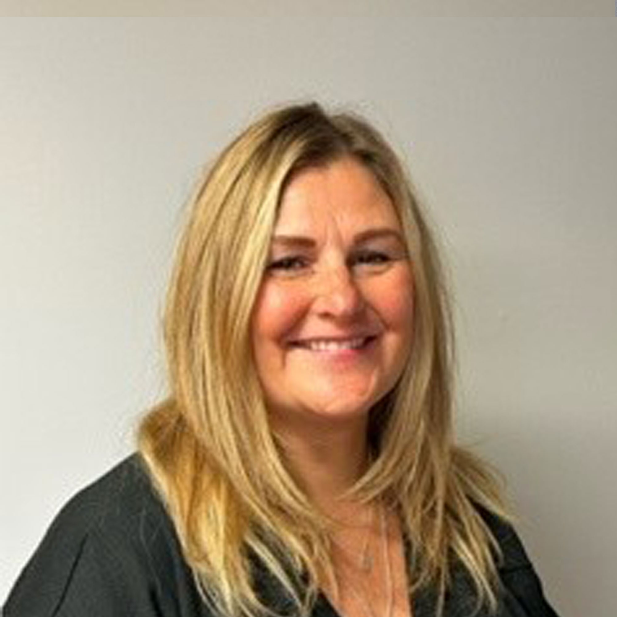 About Us - Stewart and Stewart