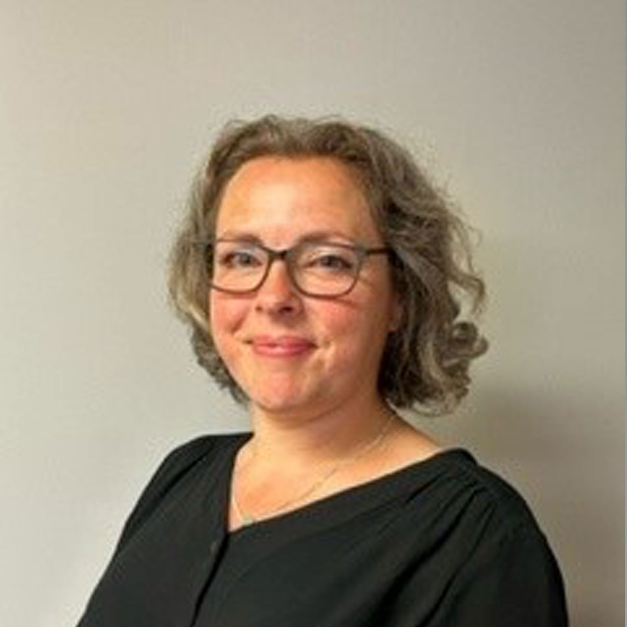 About Us - Stewart and Stewart